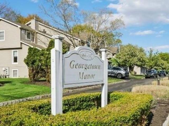 3 bedroom, Congers NY 10920 105191771