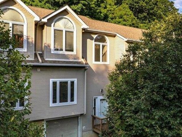 3 bedroom, Congers NY 10920 105288284