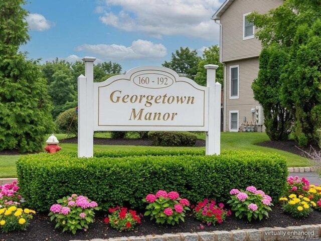 3 bedroom, Congers NY 10920 105317841