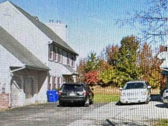 3 Bedroom Condo for Rent at 000 Willow Turn, Mount Laurel, NJ 08054
