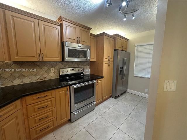 3 Bedroom Condo for Rent at 10401 West Broward Boulevard #301, Plantation, FL 33324