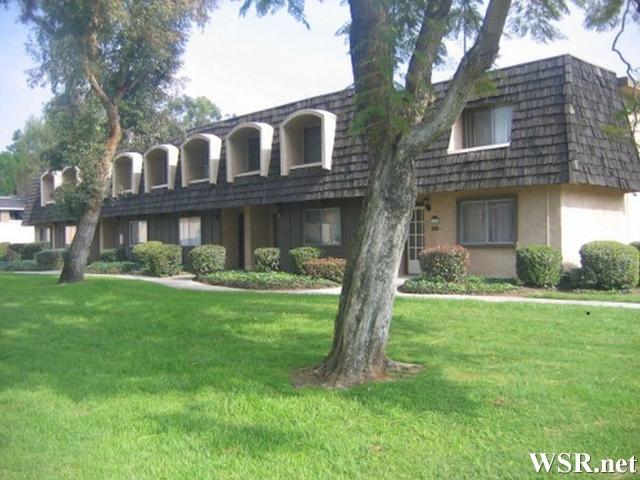 3 Bedroom Condo for Rent at 10546 White Oak Dr, Riverside, CA 92505 La Sierra