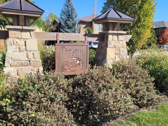 3 Bedroom Condo for Rent at 1063 S 500 E #B204, Heber City, UT 84032