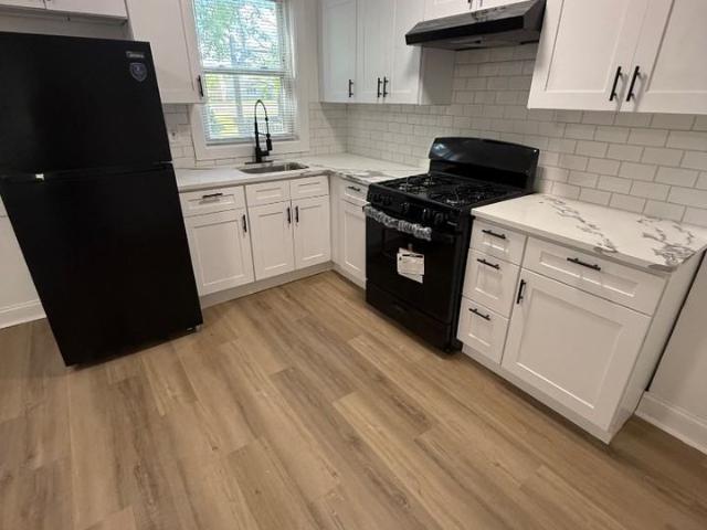 3 Bedroom Condo for Rent at 1070 S Merrimac Rd, Camden, NJ 08104 Fairview