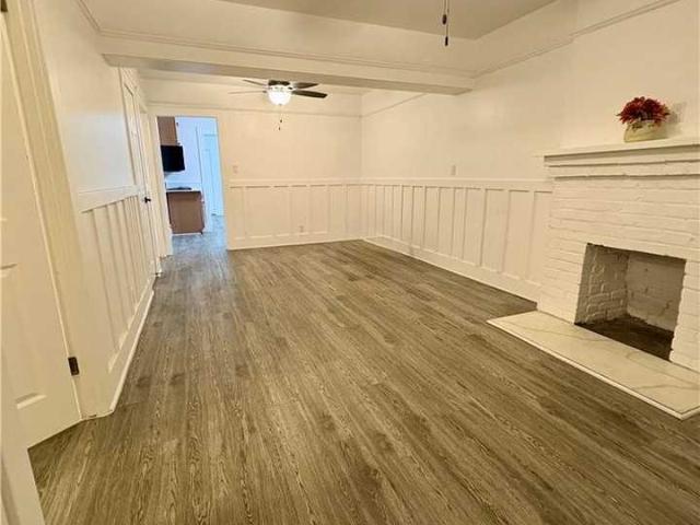 3 Bedroom Condo for Rent at 10941 Hickory St #10941, Los Angeles, CA 90059 Watts