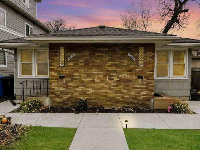 3 Bedroom Condo for Rent at 1010 16th Ave Se, Minneapolis, MN 55414 Como
