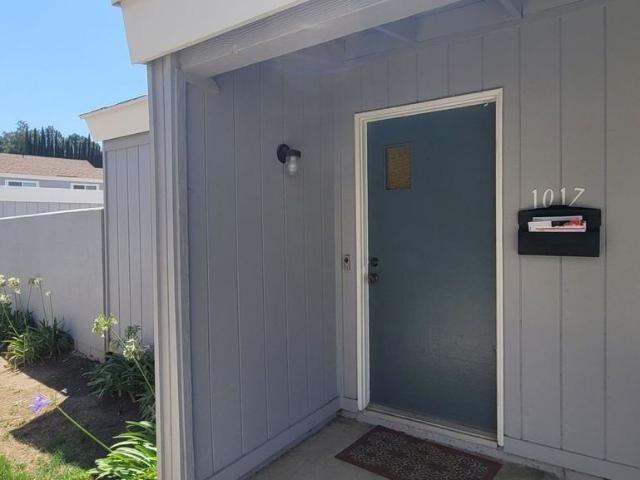 3 Bedroom Condo for Rent at 1017 Quiet Creek Ln, Diamond Bar, CA 91765 Diamond Bar