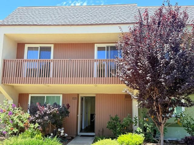 3 Bedroom Condo for Rent at 1033 1033 Fontana Drive 1033 Fontana Drive LO, Alameda, CA 94502