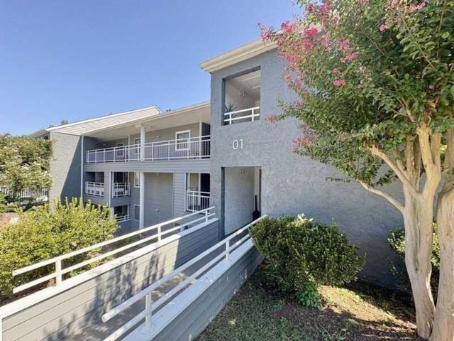 3 Bedroom Condo for Rent at 103 Northlake Dr, Anderson, SC 29625