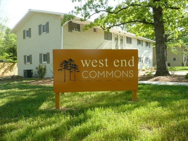 3 Bedroom Condo for Rent at 103 Sue Ann Ct Apt B, Carrboro, NC 27510