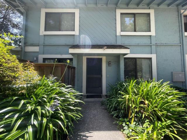 3 Bedroom Condo for Rent at 1144 Callas Ln #2, Capitola, CA 95010