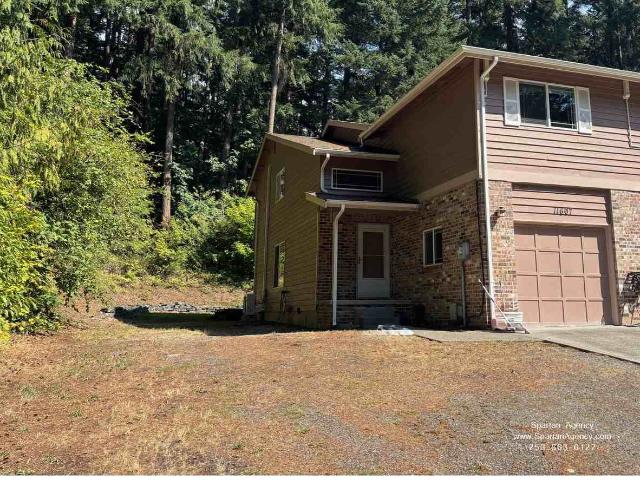 3 Bedroom Condo for Rent at 11607 89th Avenue Court East, Puyallup, WA 98373