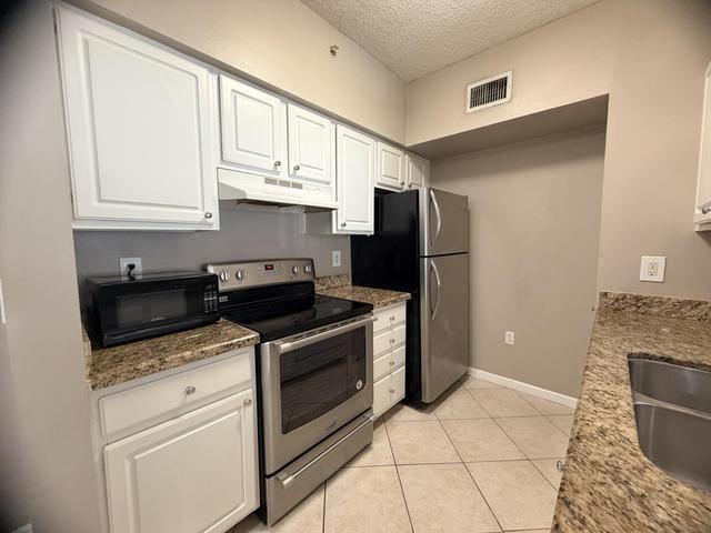 3 Bedroom Condo for Rent at 11661 West Atlantic Boulevard, Coral Springs, FL 33071