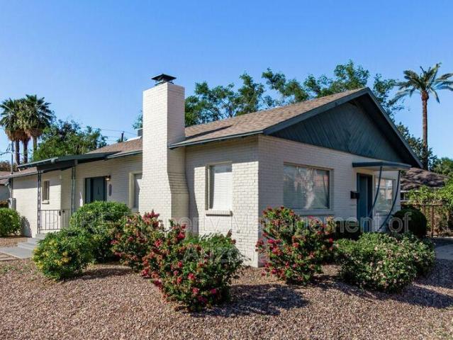 3 Bedroom Condo for Rent at 1190 S Mill Ave #A, Tempe, AZ 85281