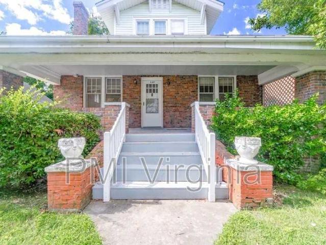 3 Bedroom Condo for Rent at 119 D View Ave #A, Norfolk, VA 23503 West Ocean View