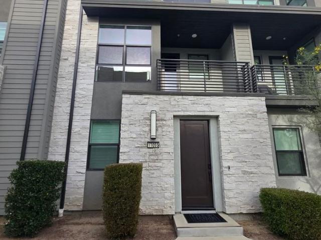 3 Bedroom Condo for Rent at 11055 Wander Dr, Rancho Cucamonga, CA 91730