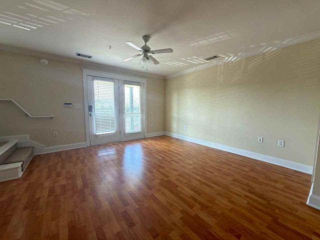 3 Bedroom Condo for Rent at 1106 Tree Top Way #1528, Knoxville, TN 37920