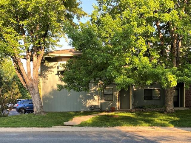 3 Bedroom Condo for Rent at 1110 Centaur Cir #E, Lafayette, CO 80026