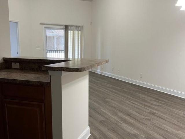 3 Bedroom Condo for Rent at 111 Portsmith Dr #6, Myrtle Beach, SC 29588