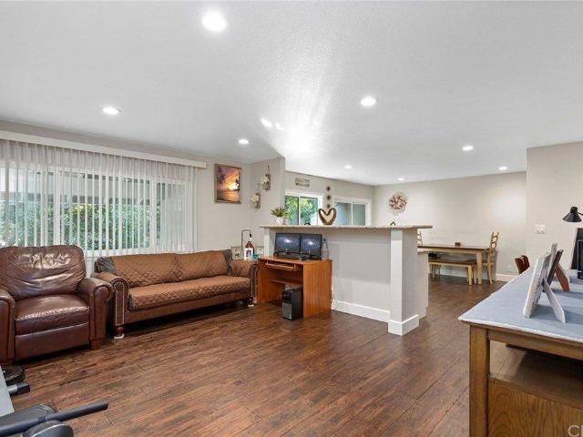 3 Bedroom Condo for Rent at 1250 S Brookhurst St, Anaheim, CA 92804