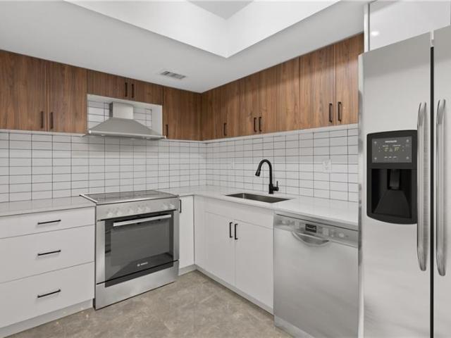 3 Bedroom Condo for Rent at 1200 Southwest 52nd Avenue, North Lauderdale, FL 33068
