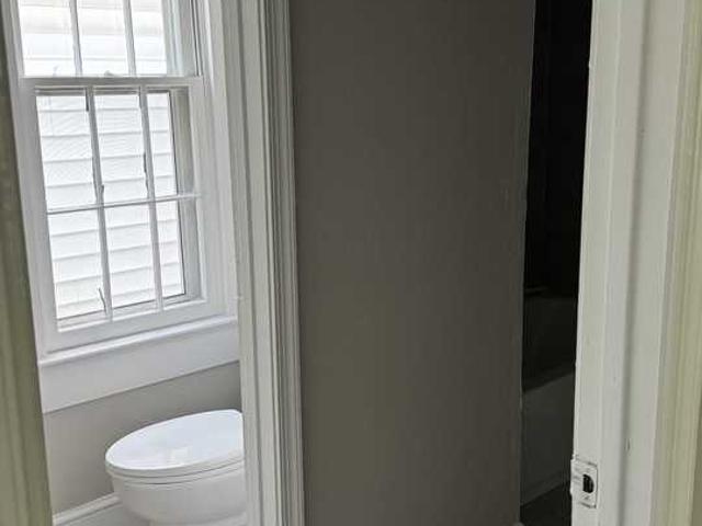 3 Bedroom Condo for Rent at 1207 Ohio St #B, Chesapeake, VA 23324 South Norfolk