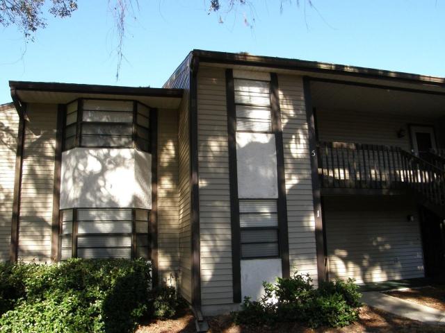3 Bedroom Condo for Rent at 12041 Environmental Dr, Tampa St. Petersburg, FL 34654 Baywood Meadows Condominiums