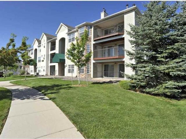 3 Bedroom Condo for Rent at 12208 W Dorado Pl, Littleton, CO 80127