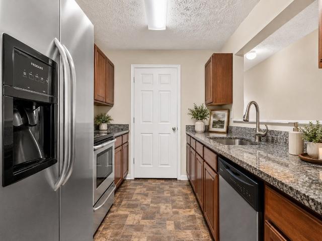 3 Bedroom Condo for Rent at 12303 Waldrop Pl, Decatur, GA 30034