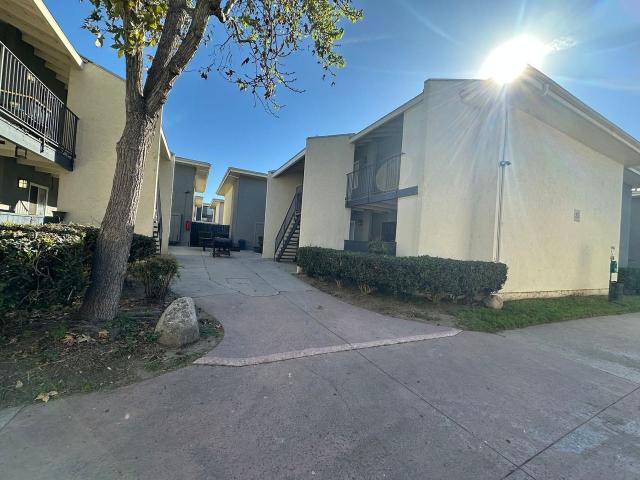 3 Bedroom Condo for Rent at 12350 Del Amo Blvd #2509, Lakewood, CA 90715 Imperial Estates