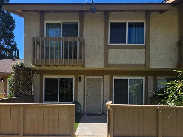 3 Bedroom Condo for Rent at 1356 S Diamond Bar Blvd #B, Diamond Bar, CA 91765 Diamond Bar