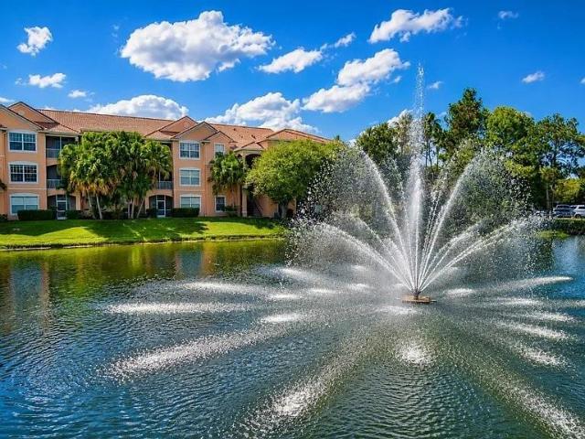 3 Bedroom Condo for Rent at 13584 Turtle Marsh Loop #136, Hunters Creek, FL 32837 Hunters Creek Golf Course