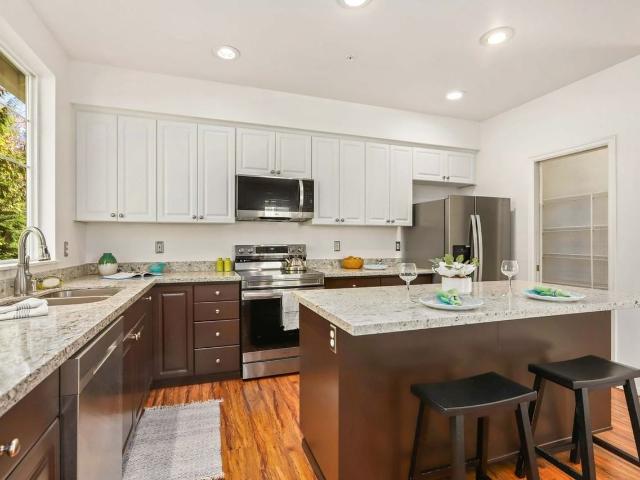 3 Bedroom Condo for Rent at 13000 Admiralty Way, Lake Stickney, WA 98204 Avondale