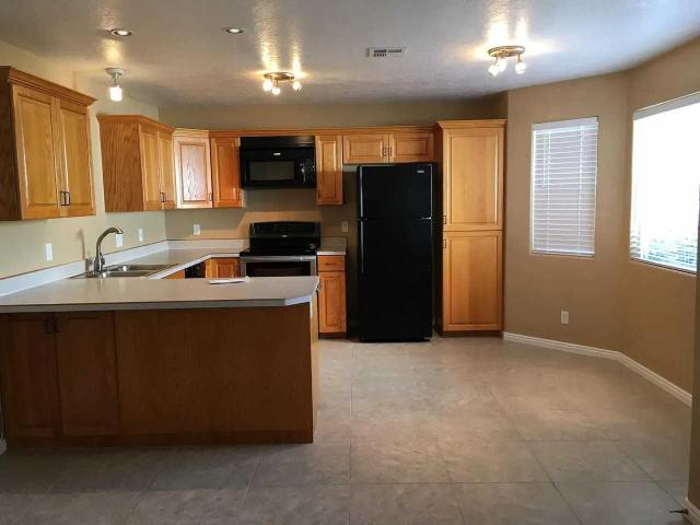3 Bedroom Condo for Rent at 1301 W Indian Hills Dr #6, St George, UT 84770