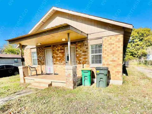 3 Bedroom Condo for Rent at 1318 W 13th St, Little Rock, AR 72202 Downtown Little Rock