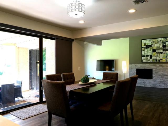 3 Bedroom Condo for Rent at 132 Desert West Dr, Rancho Mirage, CA 92270 Mission Hills Country Club