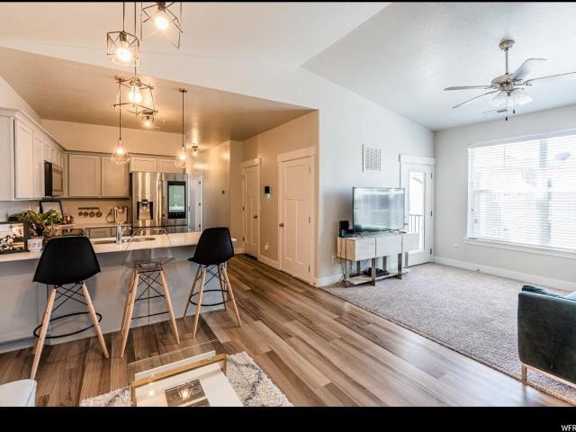 3 Bedroom Condo for Rent at 14487 S Quill Dr, Herriman, UT 84096