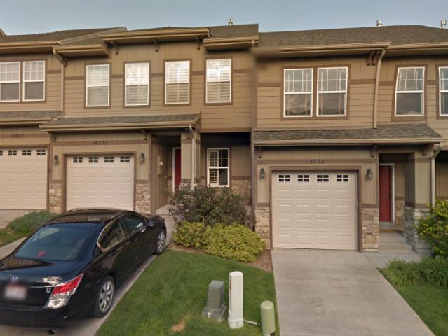 3 Bedroom Condo for Rent at 14771 S Falkland Cv, Draper, UT 84020