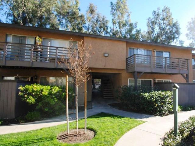 3 Bedroom Condo for Rent at 1480 W Lambert Rd #300, La Habra, CA 90631