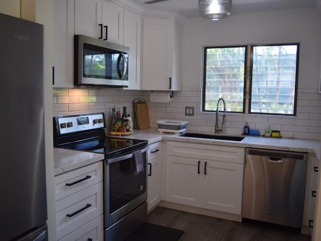 3 Bedroom Condo for Rent at 15 Kulanihakoi St #5d, Kihei, HI 96753