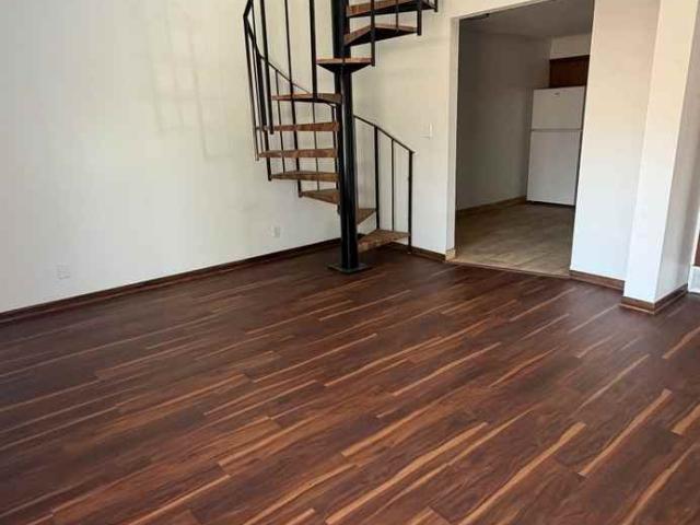3 Bedroom Condo for Rent at 1618 S 14th St #3, Lincoln, NE 68502 Near South