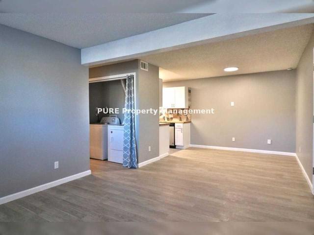 3 Bedroom Condo for Rent at 16359 W 10th Ave, West Pleasant View, CO 80401 East Old Golden Rd