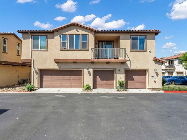 3 Bedroom Condo for Rent at 1704 Cal Orchid Pl #3, Chula Vista, CA 91913 Otay Ranch