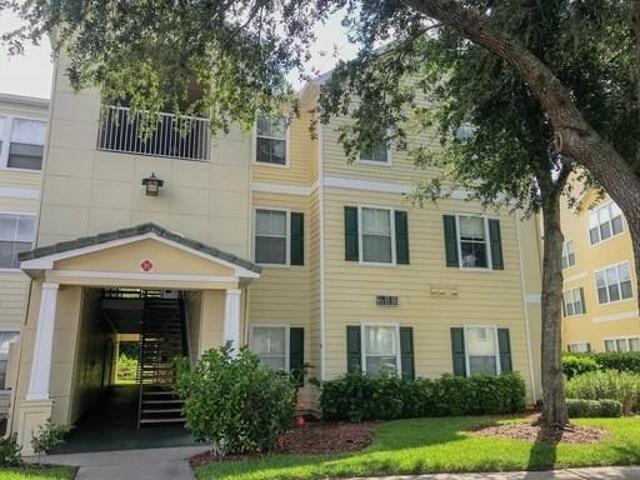 3 Bedroom Condo for Rent at 18557 Bridle Club Dr, Tampa, FL 33647 West Meadows