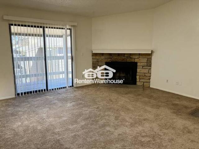 3 Bedroom Condo for Rent at 18003 E Ohio Ave #201, Aurora, CO 80017 Tollgate Overlook