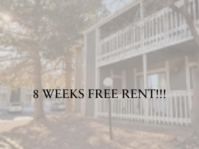 3 Bedroom Condo for Rent at 18003 E Ohio Ave #202, Aurora, CO 80017 Tollgate Overlook