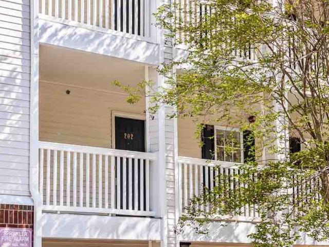 3 Bedroom Condo for Rent at 1801 Trailwood Heights Ln #202, Raleigh, NC 27603 Southwest Raleigh