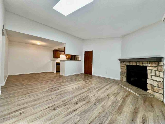 3 Bedroom Condo for Rent at 18073 E Ohio Ave, Aurora, CO 80017 Tollgate Overlook