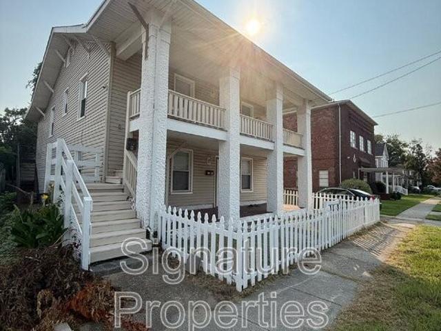 3 Bedroom Condo for Rent at 180 W Balview Ave #B, Norfolk, VA 23503 West Ocean View