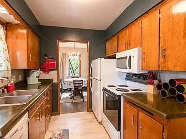 3 Bedroom Condo for Rent at 1835 Northwestern Ave, Anchorage, AK 99508 College Village